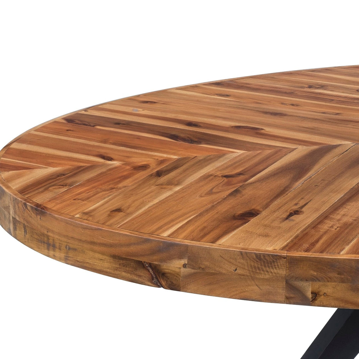 Rhett Dining Table – Timber Tales